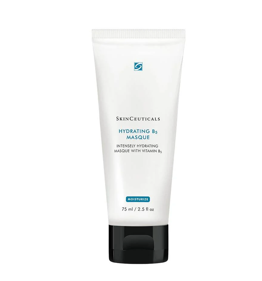 Skinceuticals b5 store