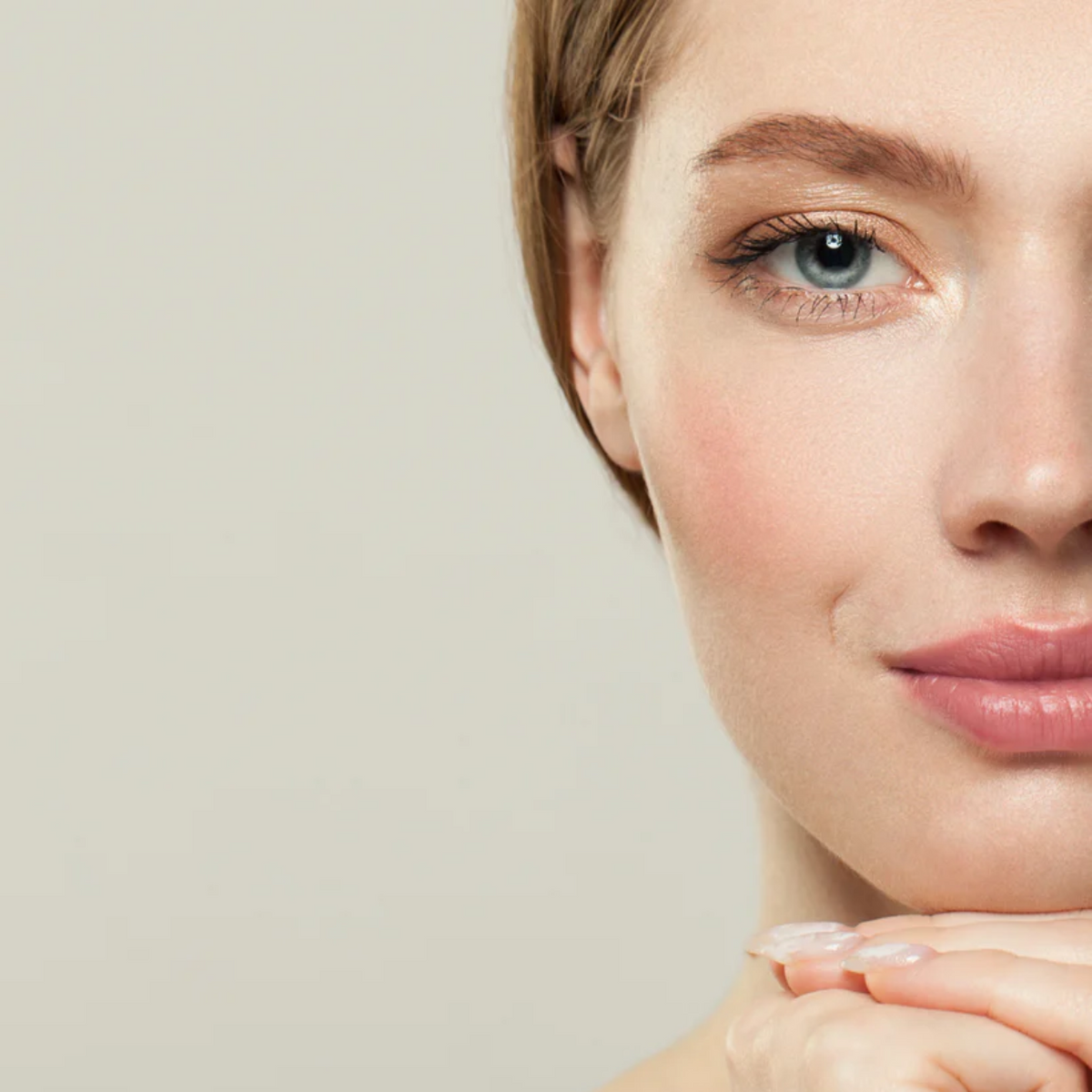 Cryoclear: Skin Tag and Hyperpigmentation Treatment – Bella Santé Spas