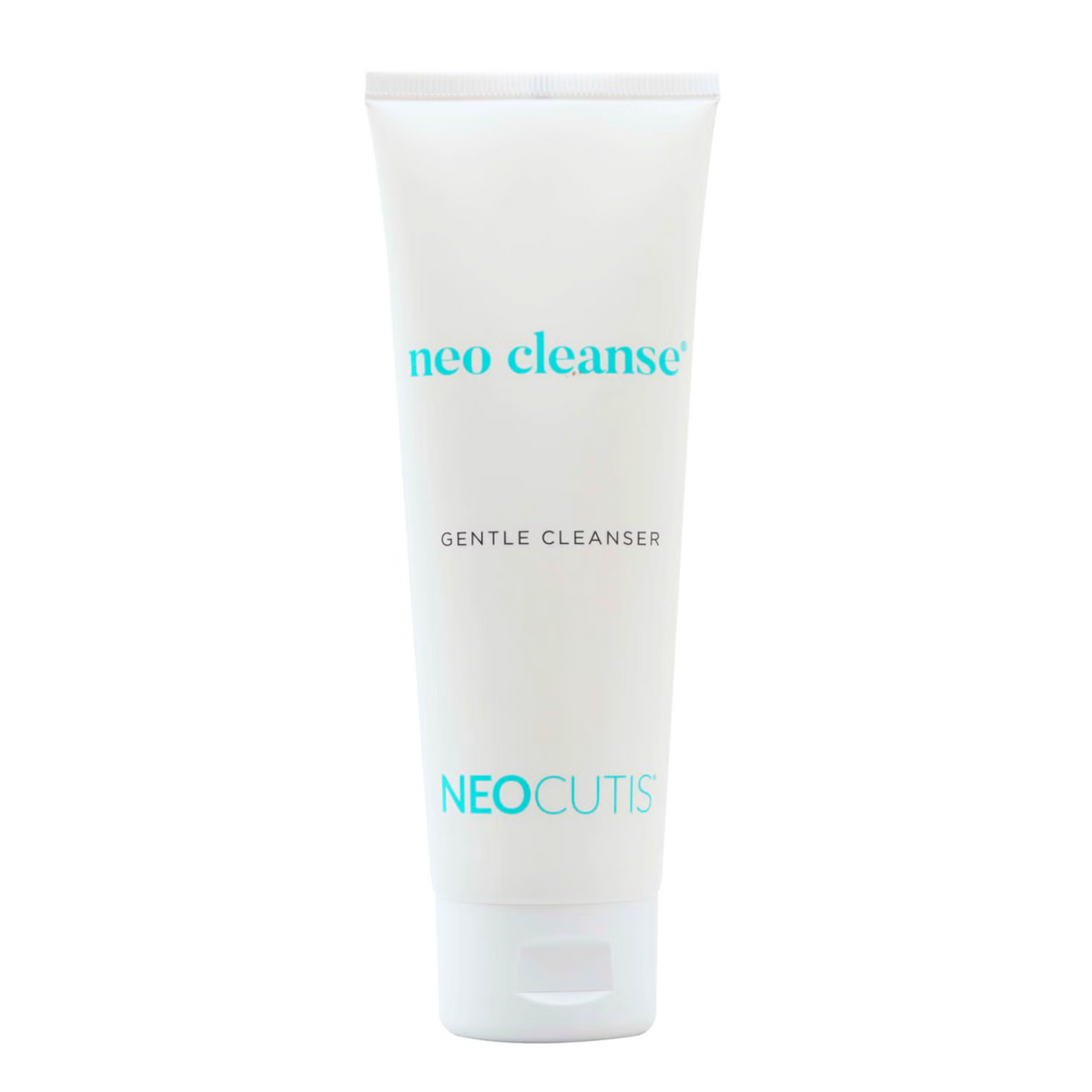 NEO Cleanse Gentle Skin Cleanser