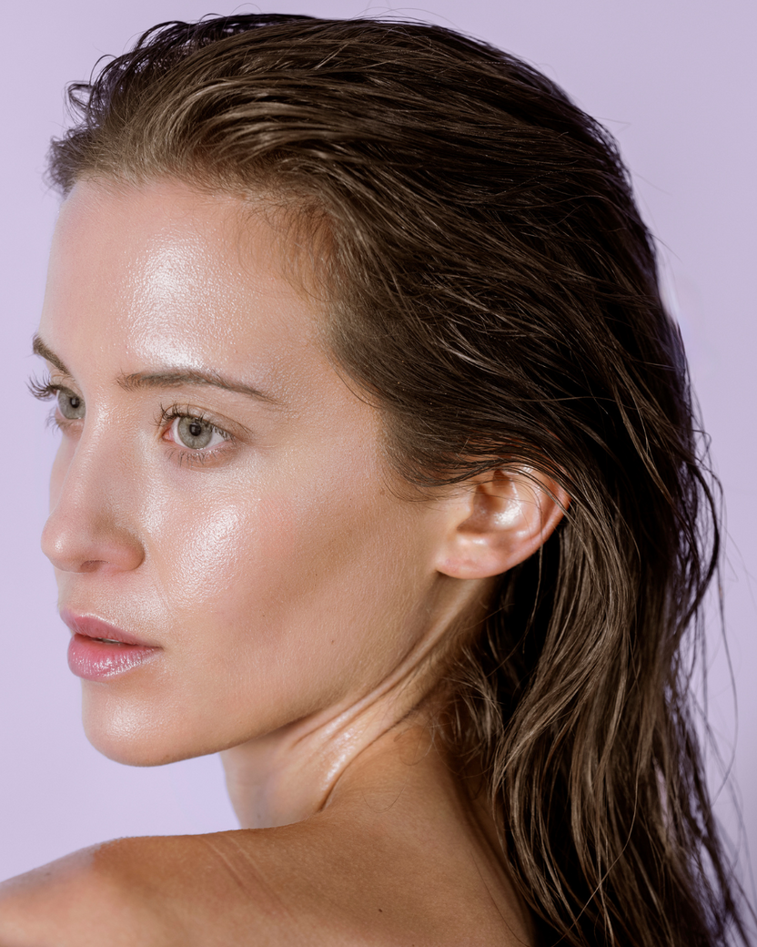 Spa Services at Bella Santé | Best of Boston, Lexington & Wellesley